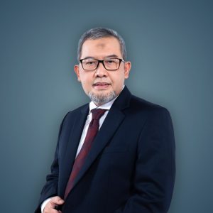 About – Pilar Corporation