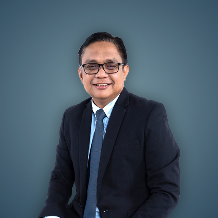 About – Pilar Corporation