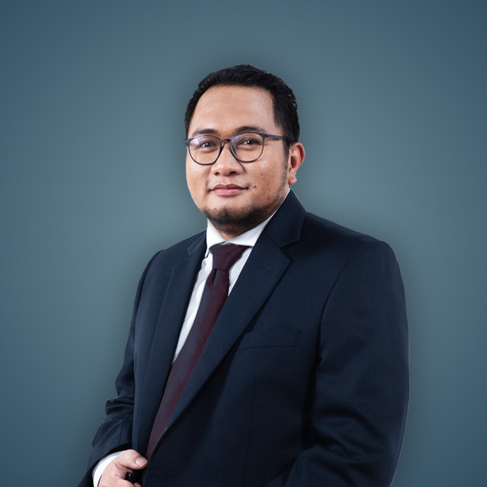 About – Pilar Corporation